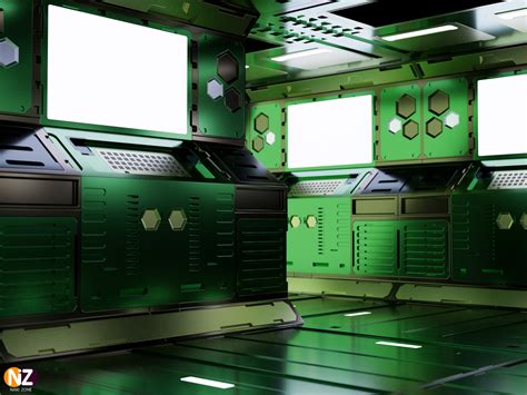 Rendering Problem Lighting And Rendering Blender Artists Community