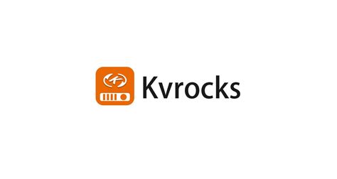 Kvrocks 210 发布 知乎