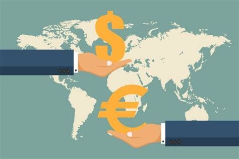 Understanding Currency Substitution Calculator Great Britain Britain Converter