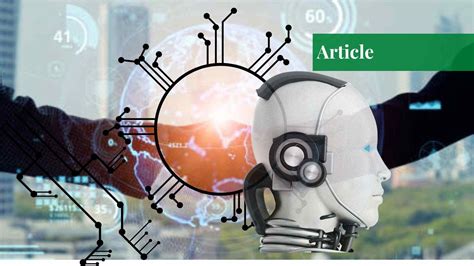 Ai Diplomacy Defining Global Relations Paradigm Shift