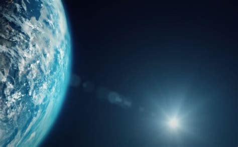 Гороскоп для всіх знаків Зодіаку на 8 квітня 2023 року Читайте на Ukr Net