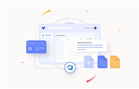 Azure Architecture Diagram Detailed Guide