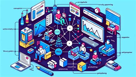 Vue中this一般指向什么 • Worktile社区 Vue中this一般指向什么 • Worktile社区