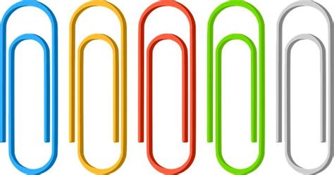 Tren Test Anavar A Comprehensive Cycle Guide Illicitdrugsresearch Eu