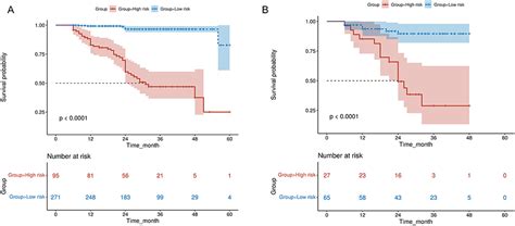 A Random Survival Forest Model For Predicting Residual And Recurrent H