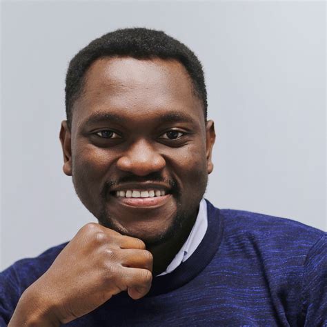 Emmanuel Dadson International Business Gisma Business School Xing