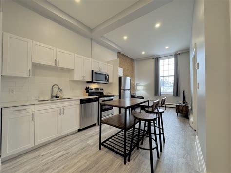 Rentalsca St Thomas Apartments Condos And Houses For Rent