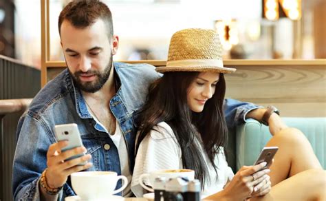 How To Ask A Girl Out On A Date Dating Blog