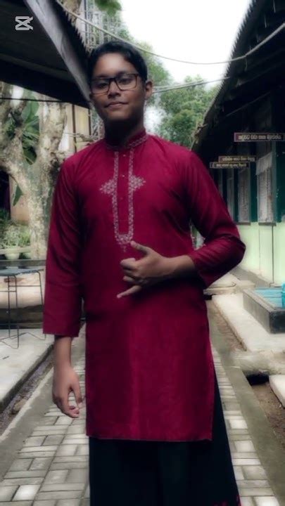 ලැබුවා වූ නව වසර සාමය සතුට පිරි සුබම සුබ නව වසරක් වේවා 🙏 💗 Youtube