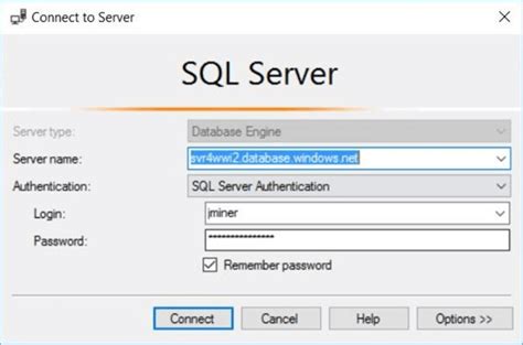 Update An Azure Sql Data Mart With Adls Files