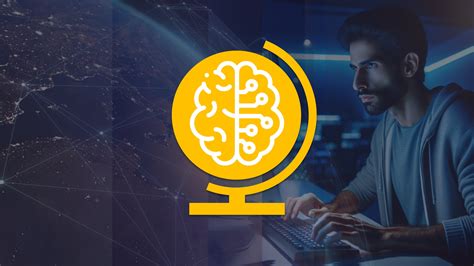 Geospatial Intelligence Course Engineering Science Institute For