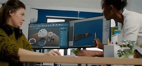 Data Science With Python Course Skill Canvas