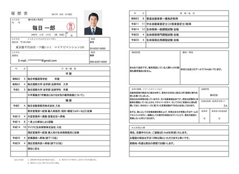 無料ダウンロード 履歴書 テンプレート 1枚 128042 履歴書 テンプレート エクセル A4 1枚