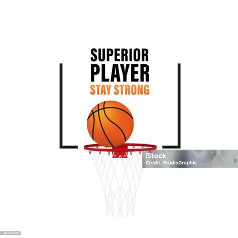 브루클린의 농구 빈티지 디자인 스포츠 타이포그래피 티셔츠 그래픽 포스터 배너 전단지 인쇄 및 엽서 등 농구 공 농구 반지 스포츠 포스터 벡터 그림 Theatrical