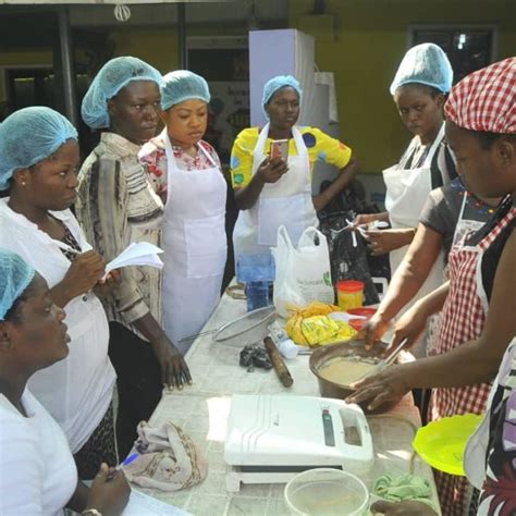 Free Skill Acquisition Program The Amazing Amazon Initiative