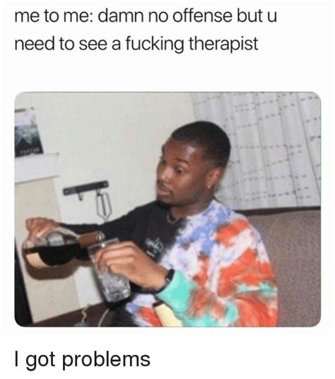 Problem Solver Meme By Justsarah5 Memedroid