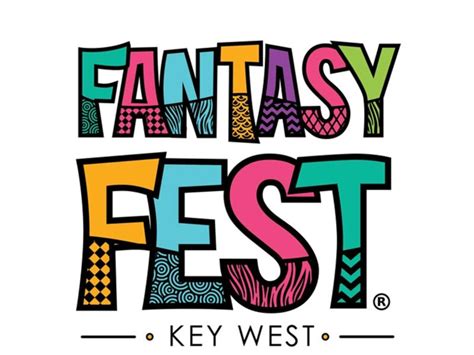 Fantasy Fest Florida Smart Business Directory