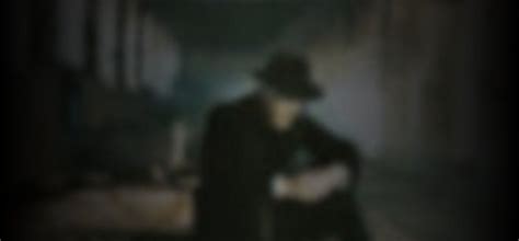 Top Steppenwolf 1974 Nude Scenes Sexiest Pics And Clips Mr Skin