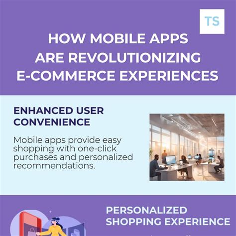 How Mobile Apps Development Are Revolutionizing E Commerce Experiences Pdf