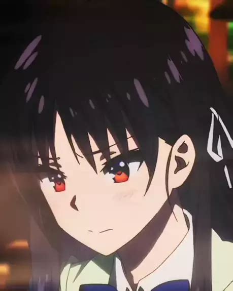 Classroom Of The Elite Cringe And Classroom Of The E Kwai