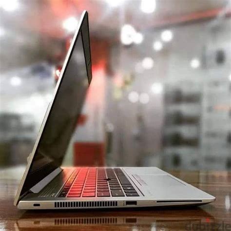 Hp EliteBook 745 G6 Laptop Computers 199997125