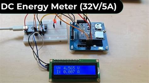Arduino Sim Cellular Connectivity Service For Arduino Iot Cloud