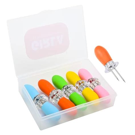 Best Corn Holders For Corn On The Cob Top Picks For Grilling And