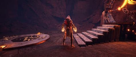 Create Game Vfx Particle System Vfx Shader In Niagara Unreal Engine And Unity By Alex0hansen