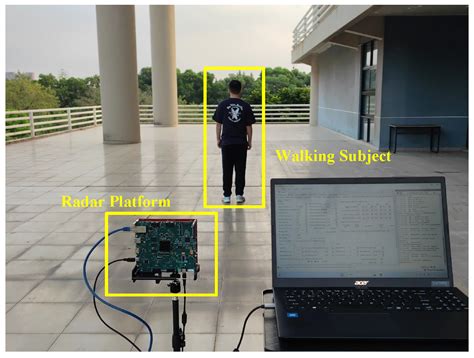 A Novel Spatial Temporal Network For Gait Recognition Using Millimeter Wave Radar Point Cloud Videos