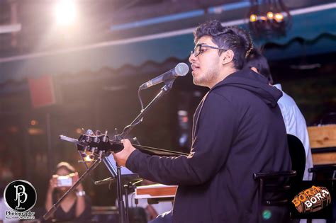 Book Sagar Gupta For Events Black Hat Talent Solutions