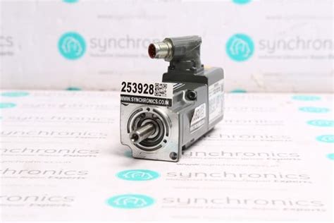 Siemens Servo Motor 1fk2102 1ag00 0ma0 Repair India Synchronics