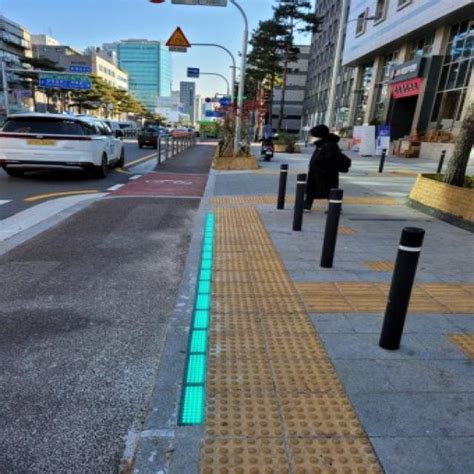 Project Object Detection Dataset And Pre Trained Model By My Project