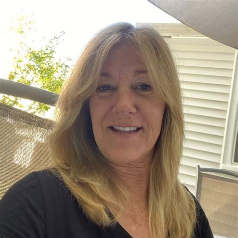 Cyndi Magro Cyndi Magro Threads Say More