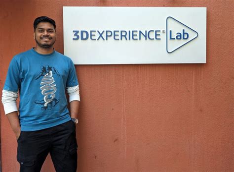 Chinmay Bilade On Linkedin Thrilled To Mark The Successful Completion Of My Internship Journey