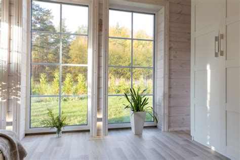 A Complete Guide To The Different Types Of Windows Apex Windows