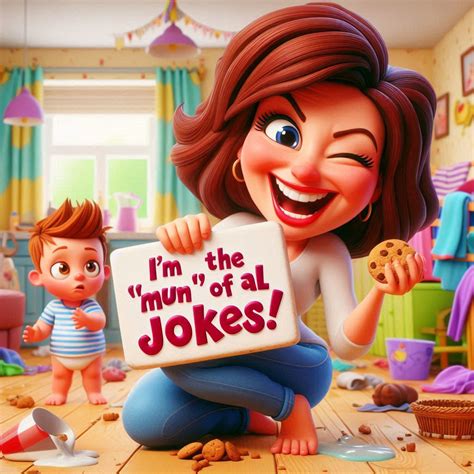 200 Nerd Jokes To Tickle Your Brain And Spark Laughter Punsify