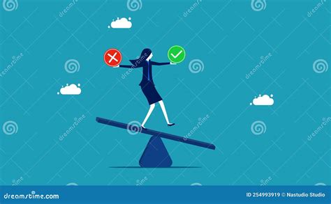 Can Scale Be Wrong At Michael Dalrymple Blog