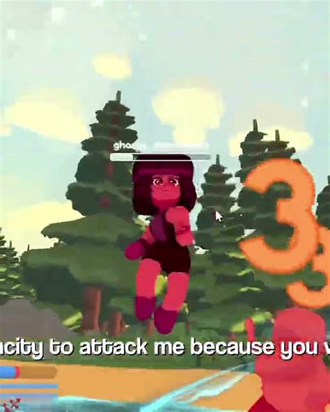 Full Video On My Page Gemventure Roblox Youtube