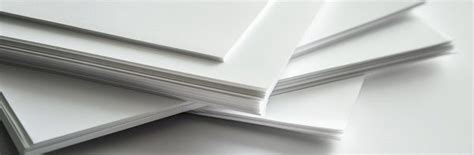 How To Fix Print Job Stuck In Queue