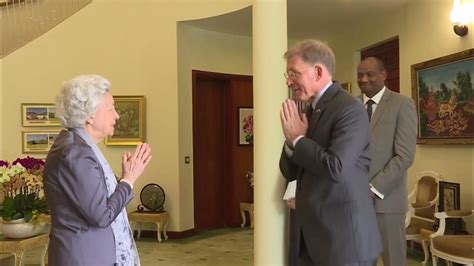 ផ្សាយឡើងវិញ ៖ សរុបព្រឹត្តិការណ៍ព័ត៌មានជាតិ ប្រចាំសប្តាហ៍ Youtube