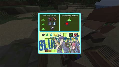 Blue Lock Custom Gui Pack 1182