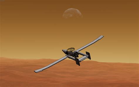 Waterfall Effects Mod For Realistic Exhaust Plumes Rkerbalspaceprogram