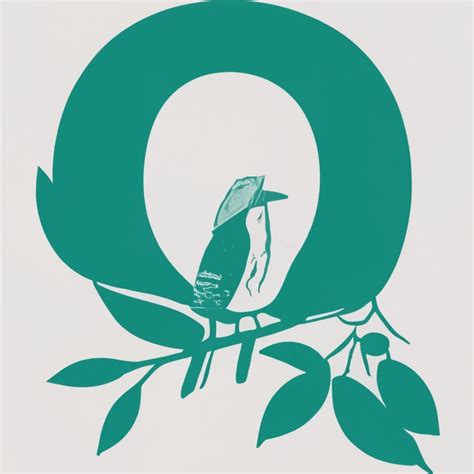 Github Mrashwin2142openquotes Openquotes Is An Open Source