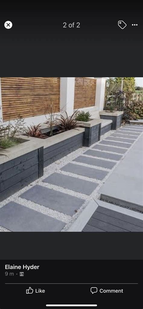 Pin By Tated On Design Ideas Tennis Court Tennis Court