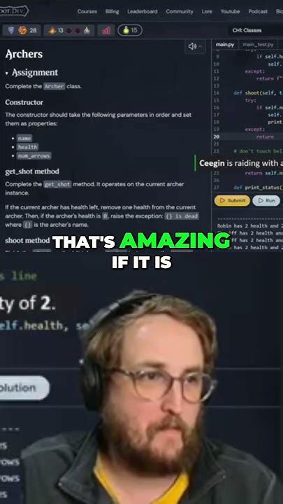 Omg Ken Wheelers Real Phone Number Streaming Twitch