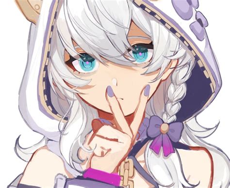 Theresa Apocalypse And Theresa Apocalypse Honkai And More Drawn By Sayo Sayo Honkai
