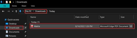 Power BI Report Export To PDF With 20 Examples SPGuides