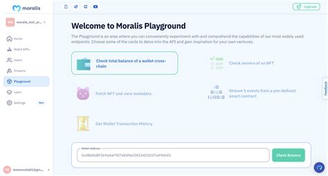 How To Build Dapps On Optimism In 5 Steps Optimism Api Guide