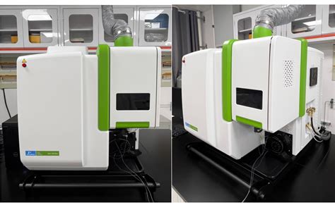 常州大学分析测试中心