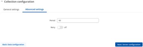 Filenetworking Rutos Manual Data To Server Collection Configuration